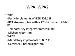 lm_wireless_security_overview_of_wireless_sec.pptx