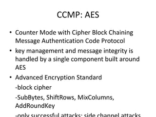 lm_wireless_security_overview_of_wireless_sec.pptx