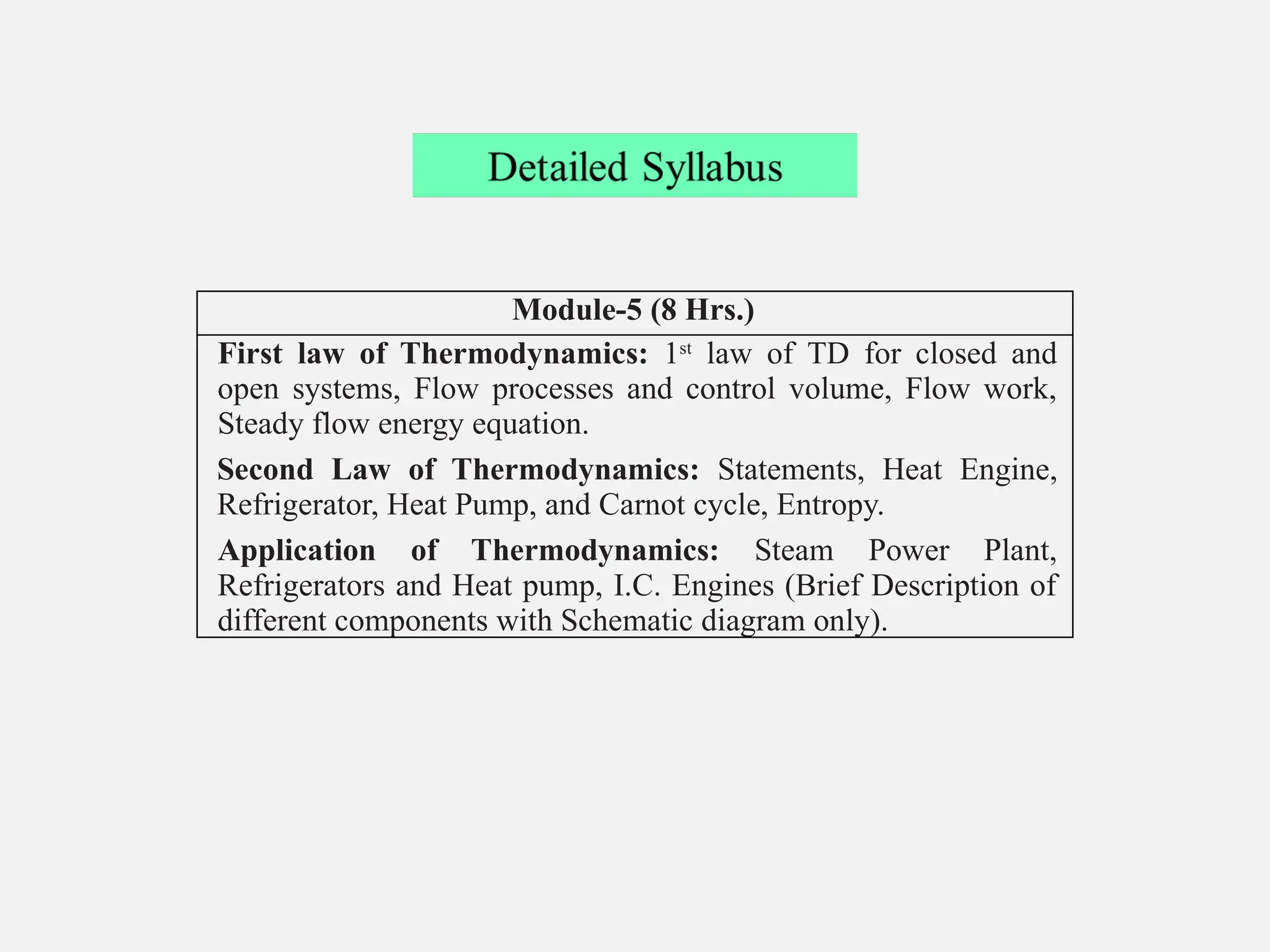 Introduction to mechanical Engineering.pptx
