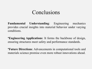 Introduction to mechanical Engineering.pptx