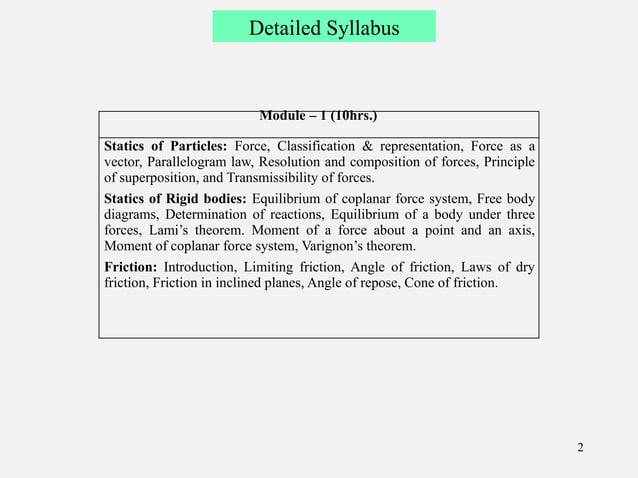 Introduction to mechanical Engineering.pptx