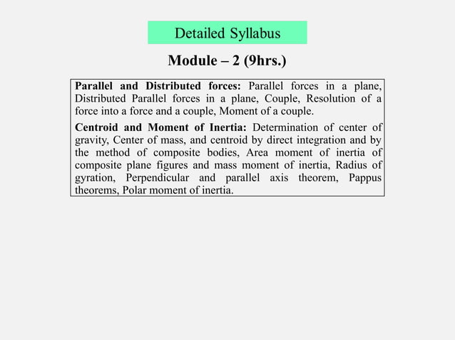 Introduction to mechanical Engineering.pptx