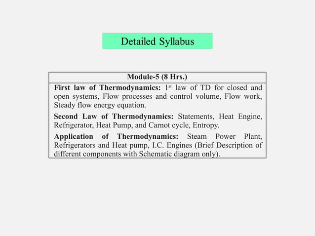 Introduction to mechanical Engineering.pptx