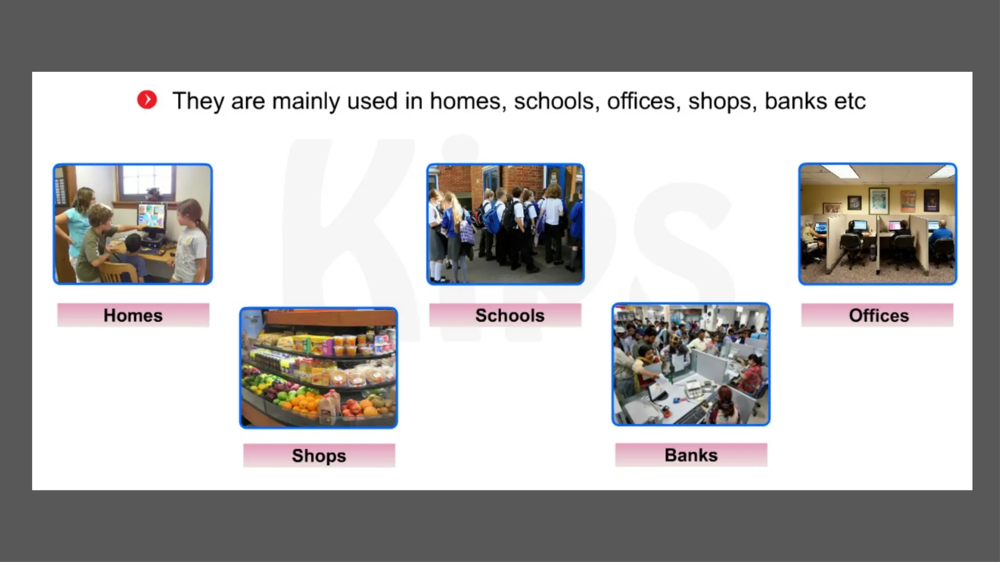 TYPES OF COMPUTERS , different types of computers.pptx
