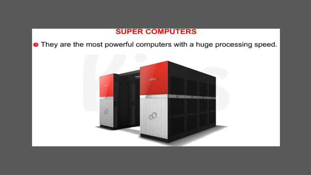 TYPES OF COMPUTERS , different types of computers.pptx