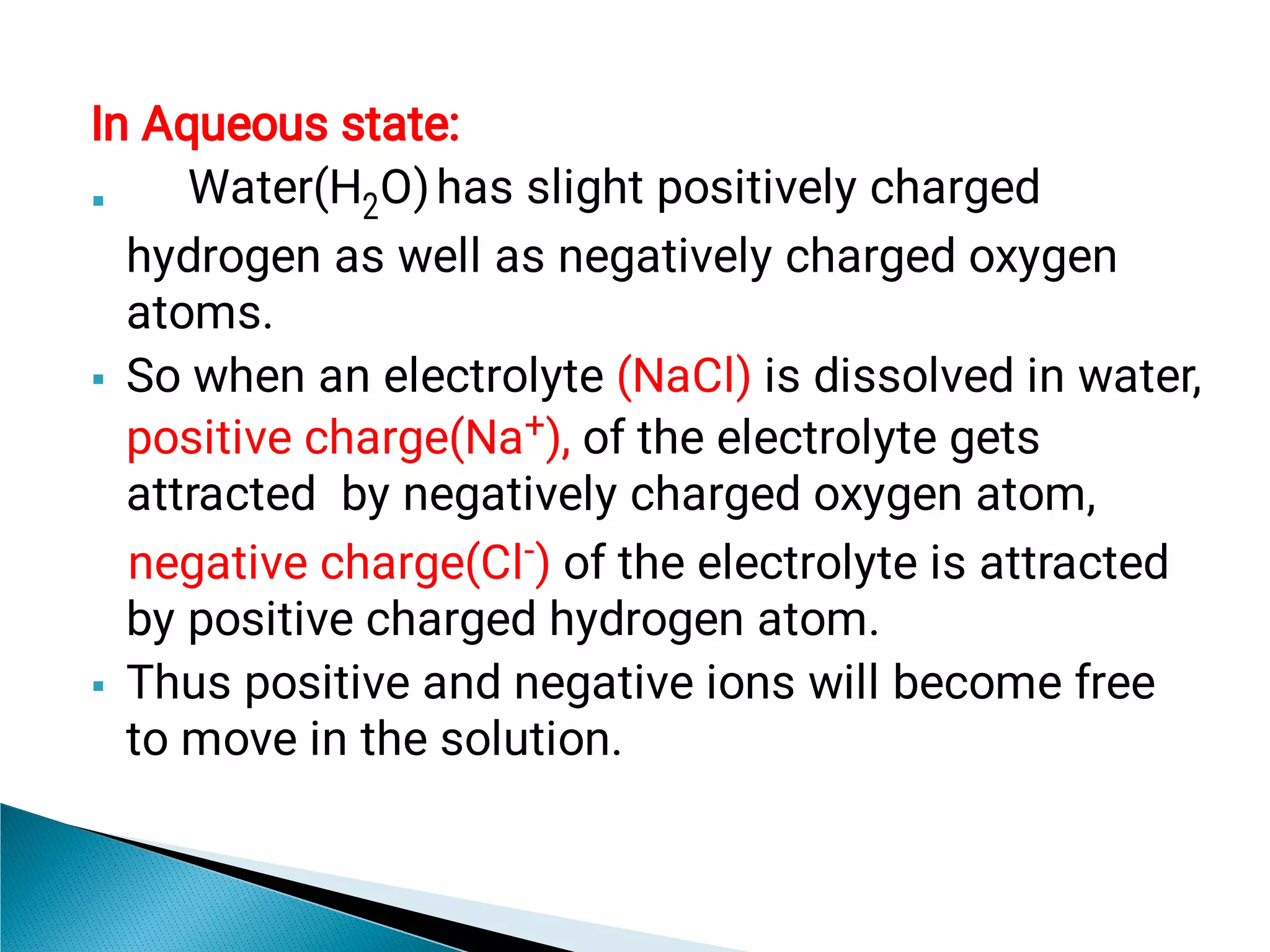 Ln 5 electrolysis drew | PDF