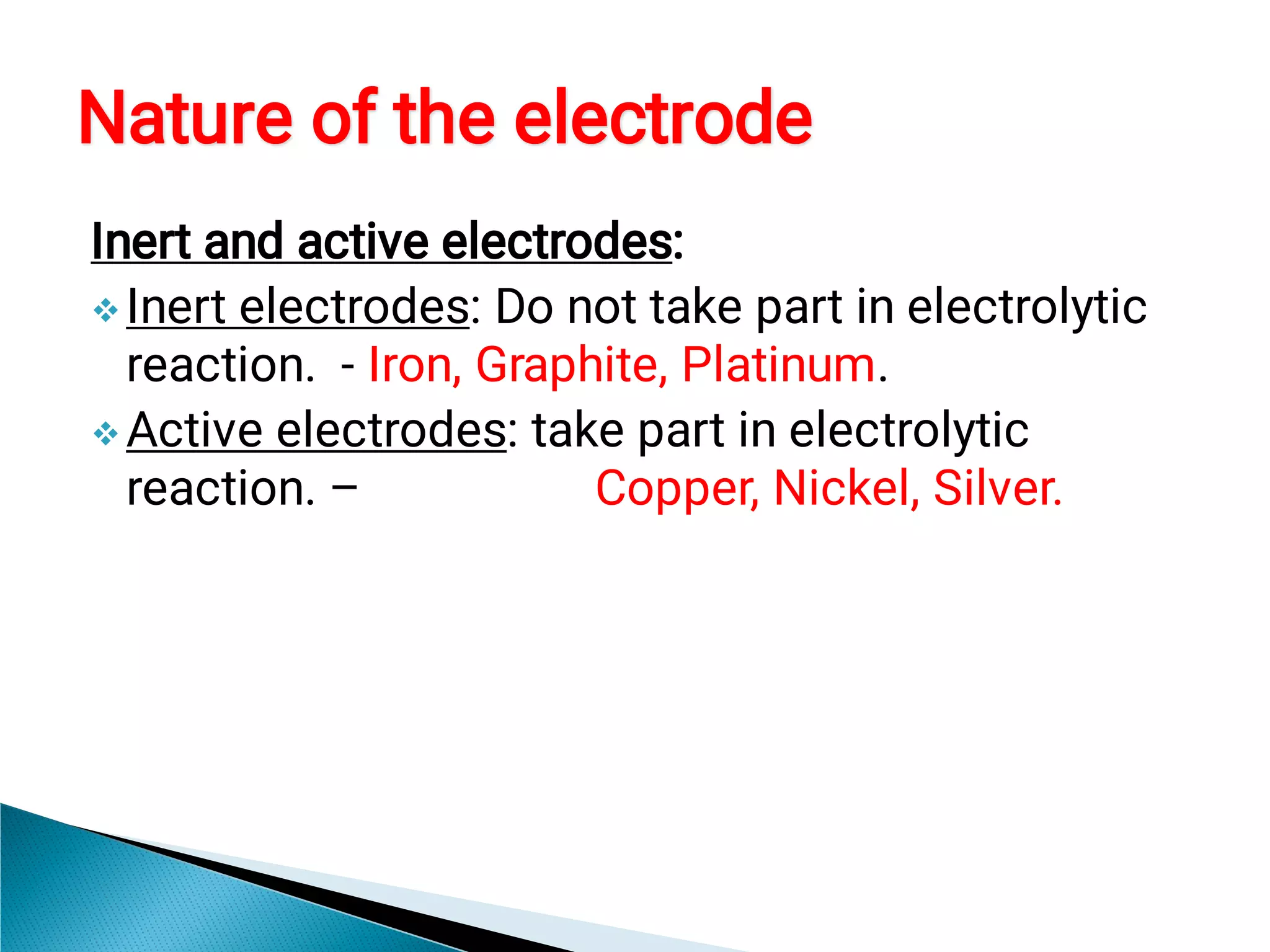 Ln 5 electrolysis drew | PDF