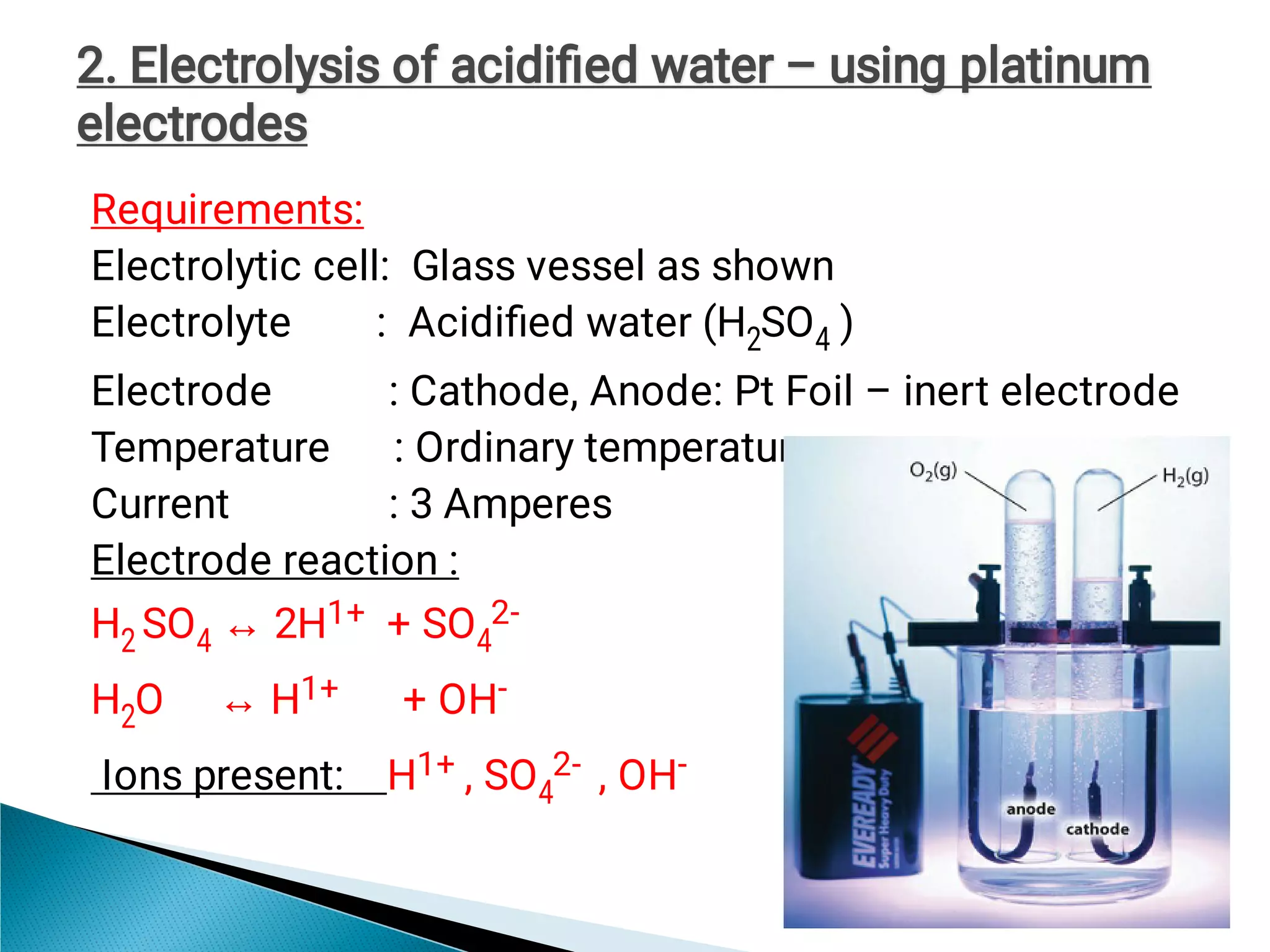 Ln 5 electrolysis drew | PDF