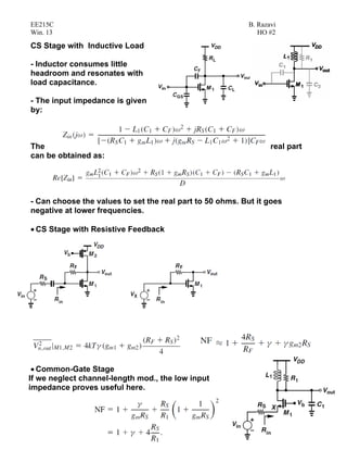 Ln as | PDF | Digital Audio | Computer Software and Applications