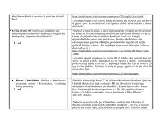 Lënda e lirë zgjedhore- Matematikë logjike (2).docx