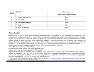 Lënda e lirë zgjedhore- Matematikë logjike (2).docx
