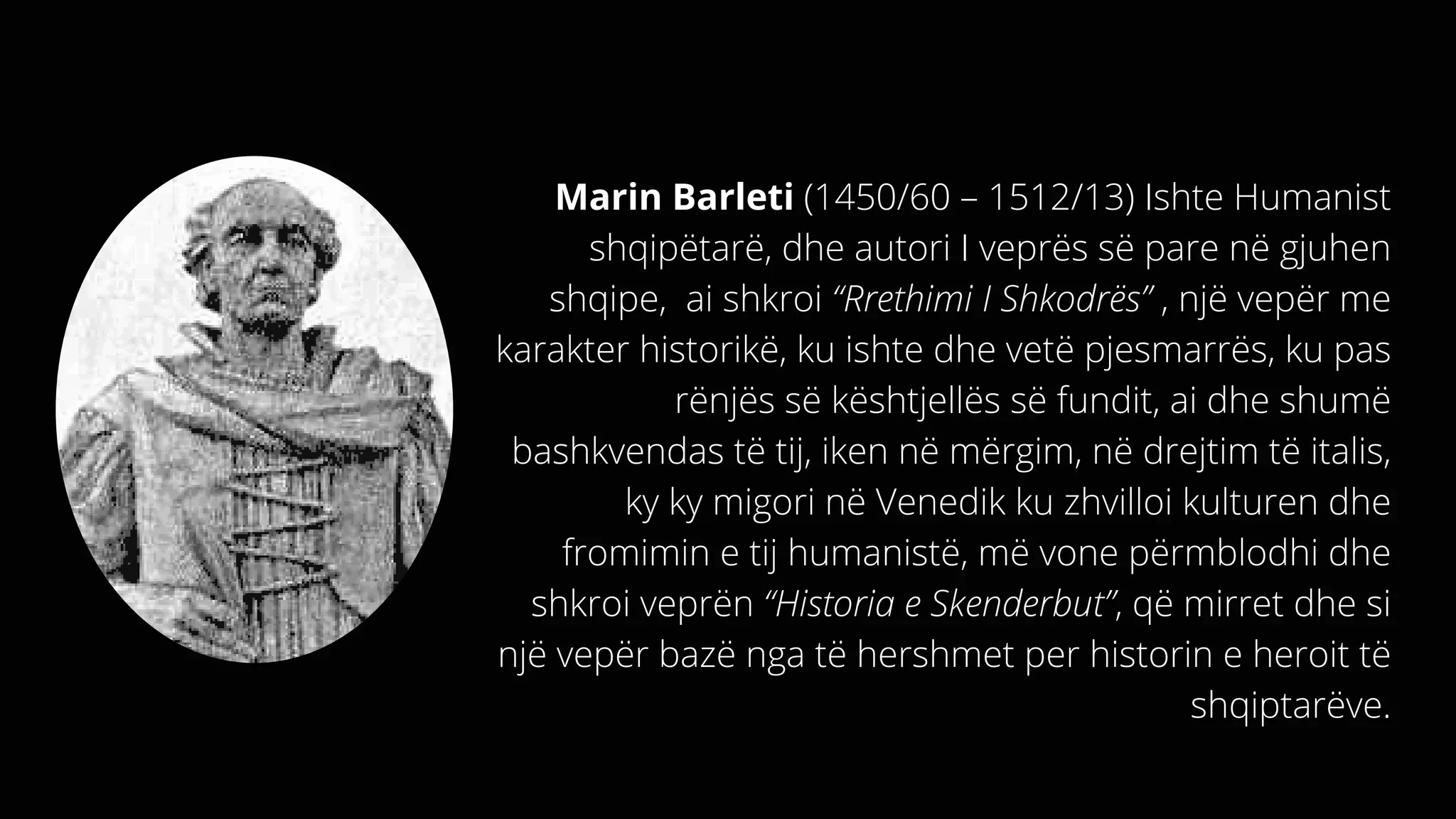 Humanizmi dhe Renesansa | PDF