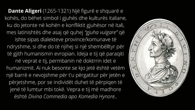 Humanizmi dhe Renesansa | PDF