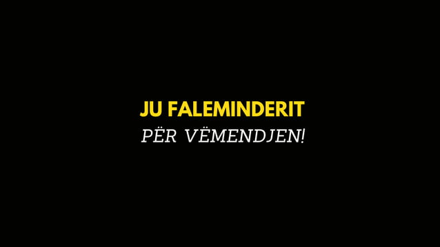 Humanizmi dhe Renesansa | PDF