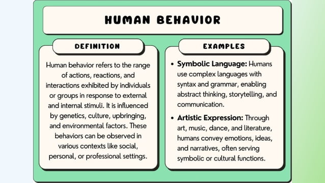 Learning and development interventions in HR domain | PPT