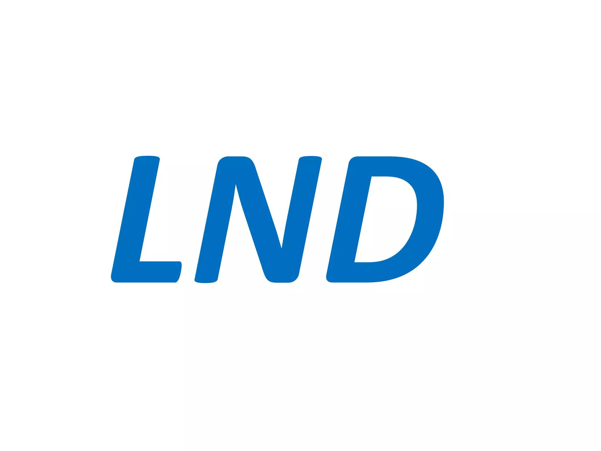 Lnd test procedure | PPTX