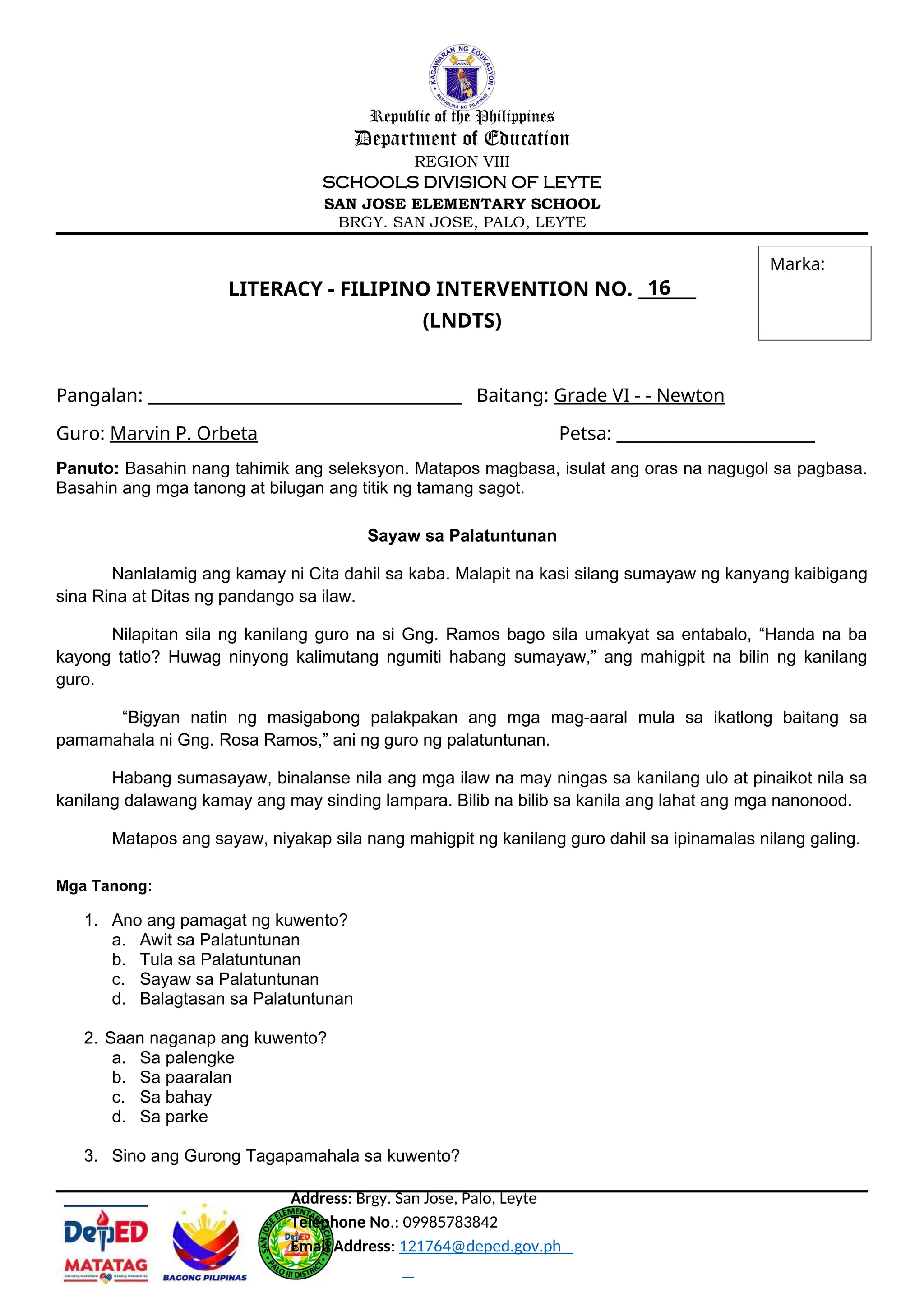 LNDTS Literacy Filipino Intervention_16.docx
