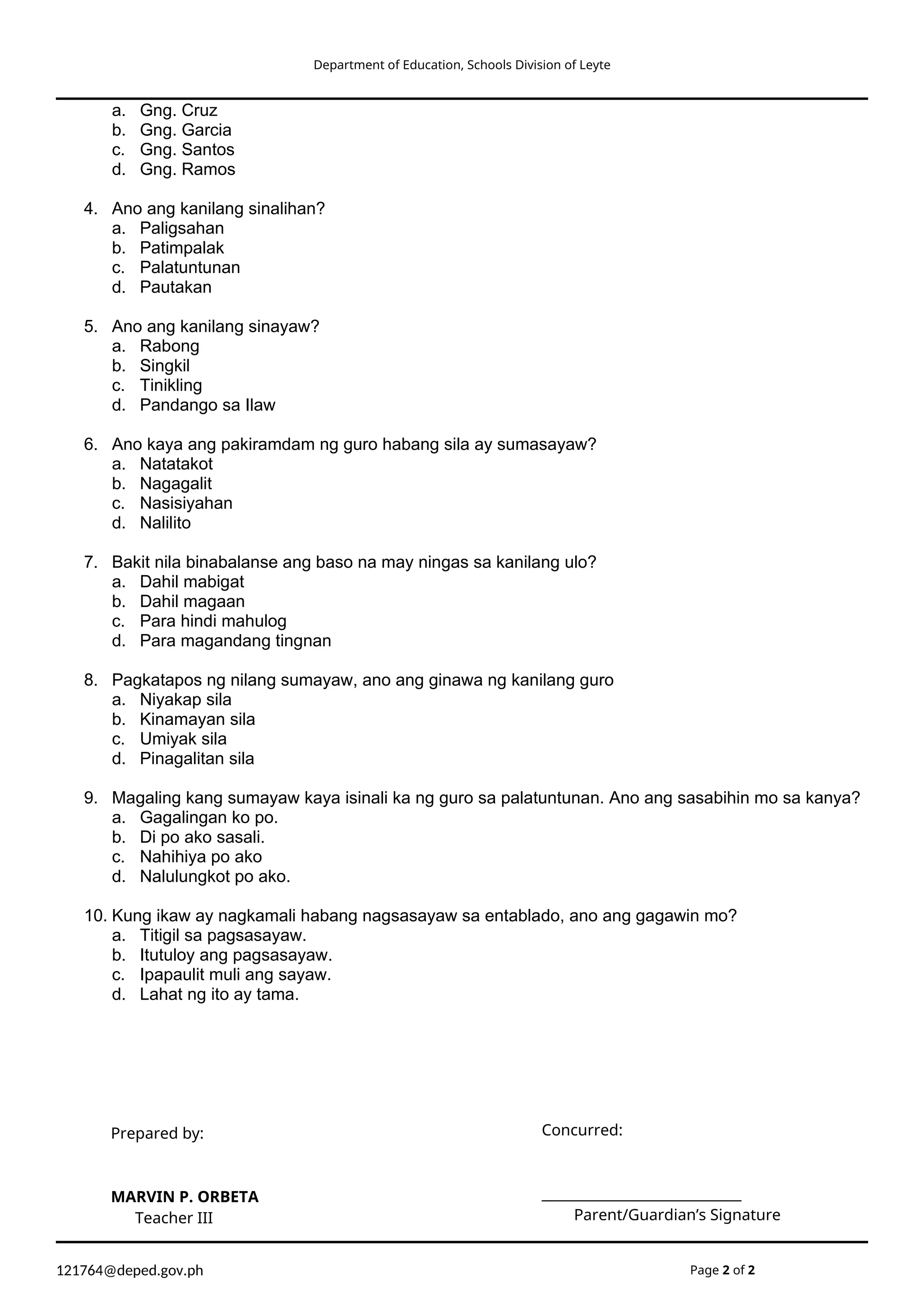 LNDTS Literacy Filipino Intervention_16.docx