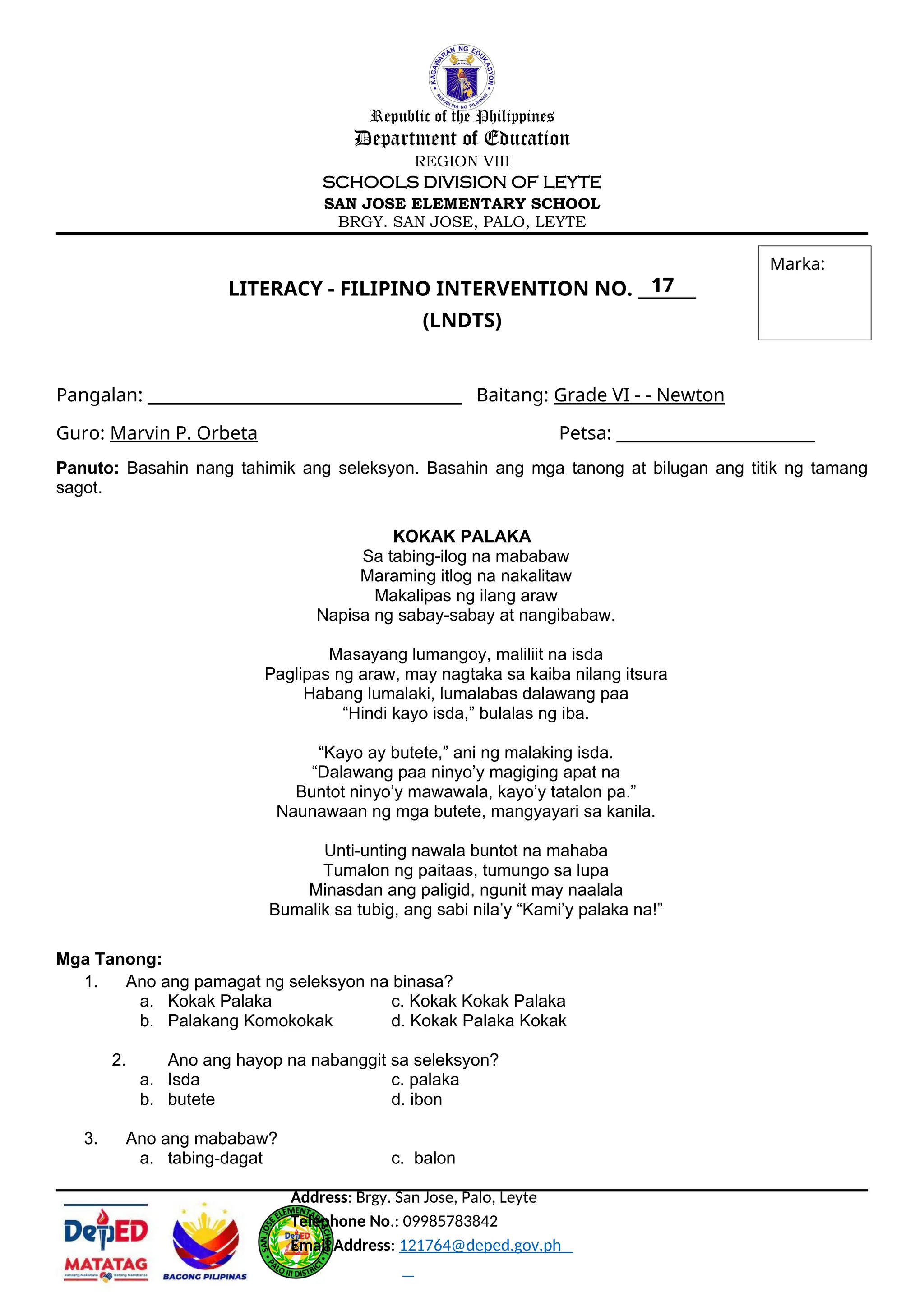 LNDTS Literacy Filipino Intervention_17.docx