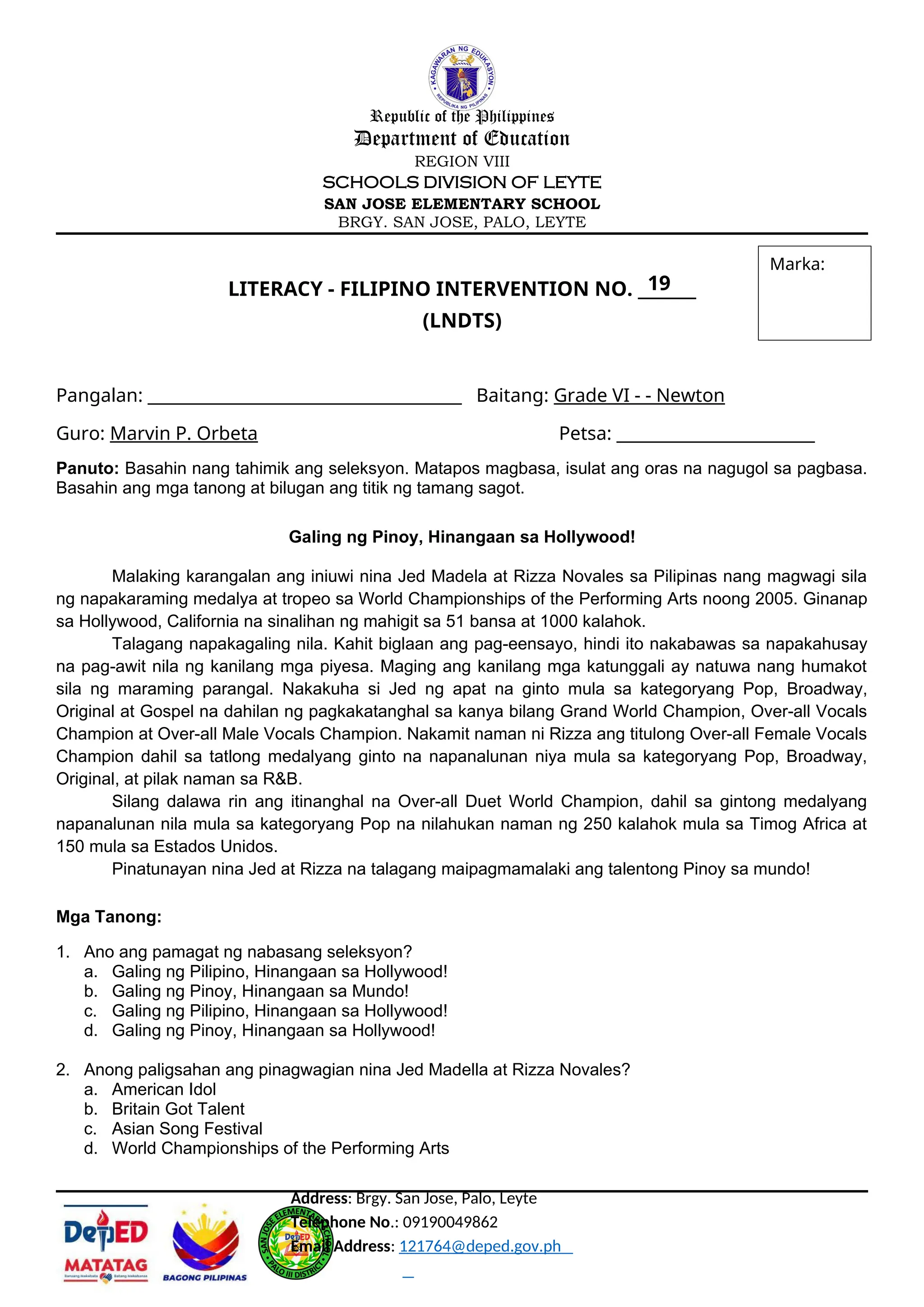 LNDTS Literacy Filipino Intervention_19.docx