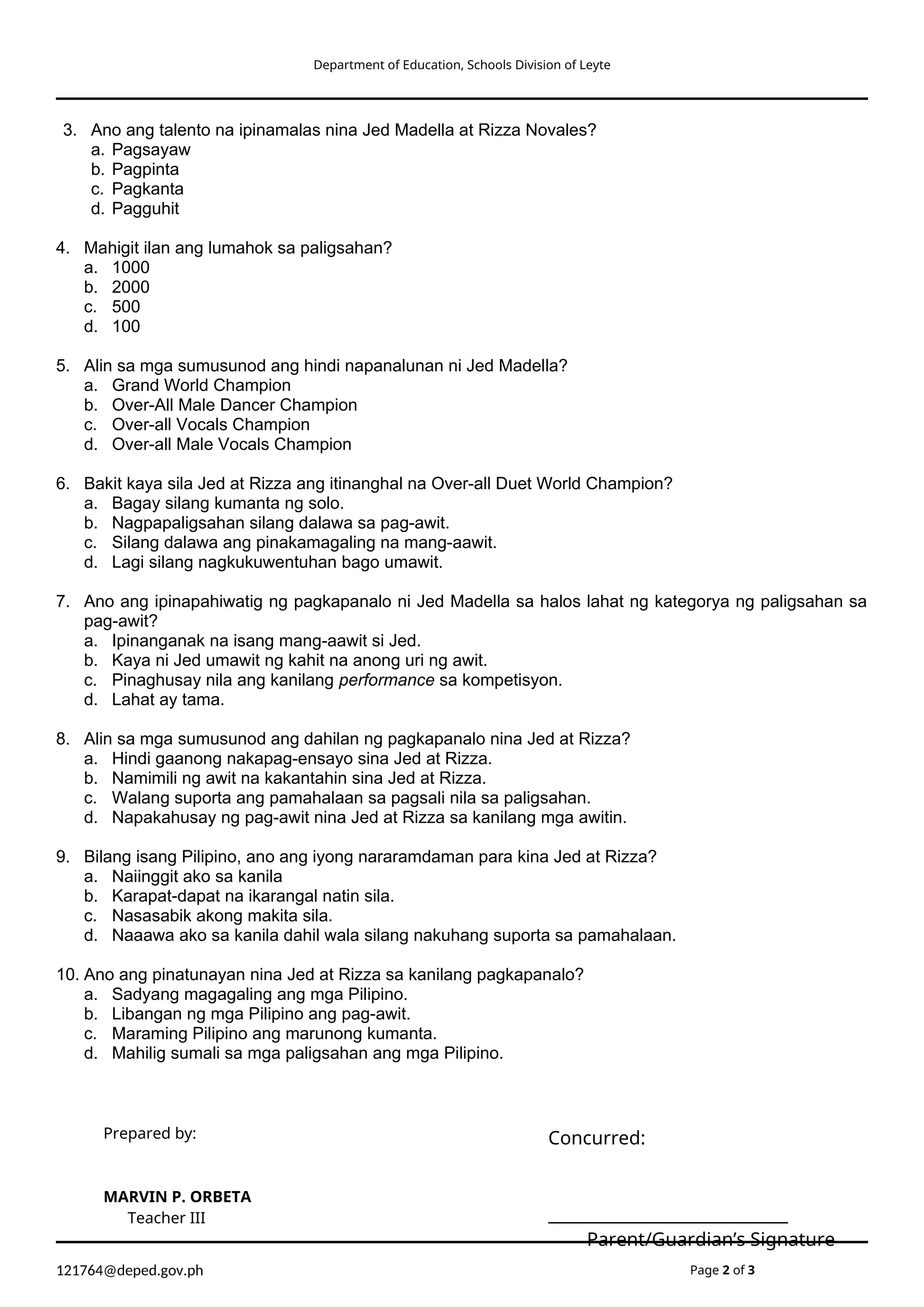 LNDTS Literacy Filipino Intervention_19.docx