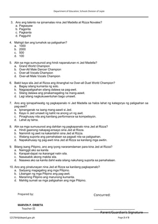 LNDTS Literacy Filipino Intervention_19.docx