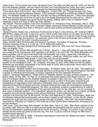 línea cuantica 7.pdf | Modern Art | Fine Art