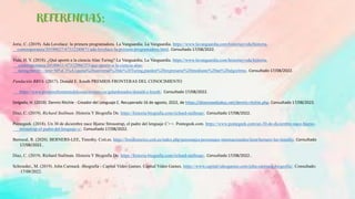 LÍNEA DEL TEIMPO CYB_removed.pdf