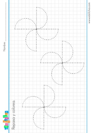 Lìneas y trazos.pdf