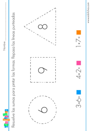 Lìneas y trazos.pdf