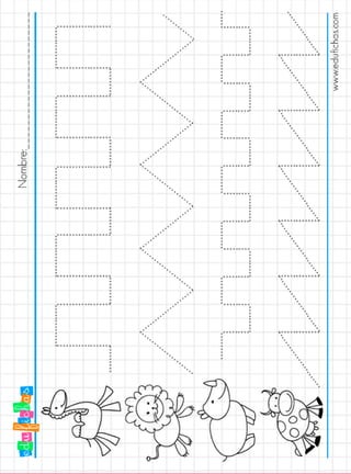 Lìneas y trazos.pdf