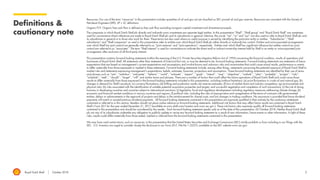 Shell gives green light to invest in LNG Canada | PDF