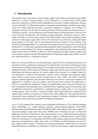 LNG (Liquefied Natural Gas) -Value-Chain-for-H2-Supply_Final.pdf