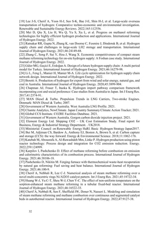 LNG (Liquefied Natural Gas) -Value-Chain-for-H2-Supply_Final.pdf