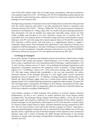 LNG (Liquefied Natural Gas) -Value-Chain-for-H2-Supply_Final.pdf