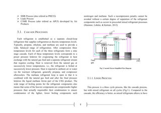 LNG | PDF