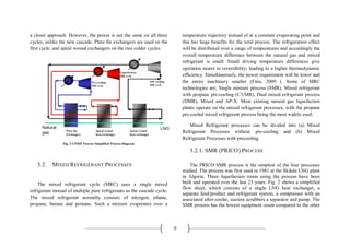 LNG | PDF