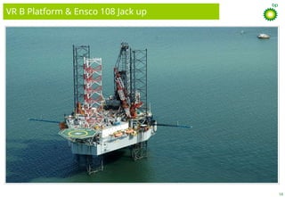 menjelaskan keselamatan dan Kesehatan kerja LNG Aerial Photos.ppt