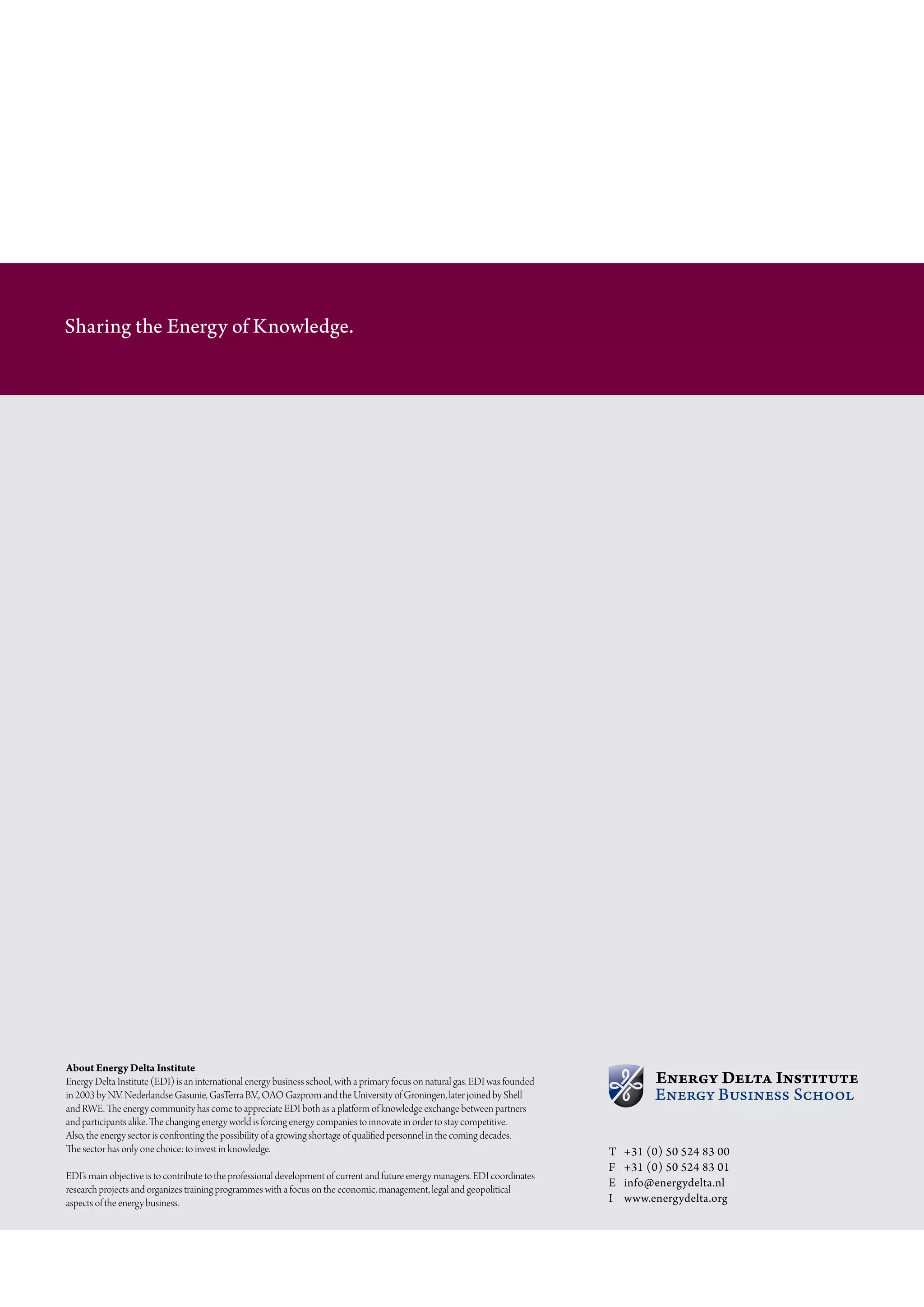 Master Class Developments in LNG | PDF