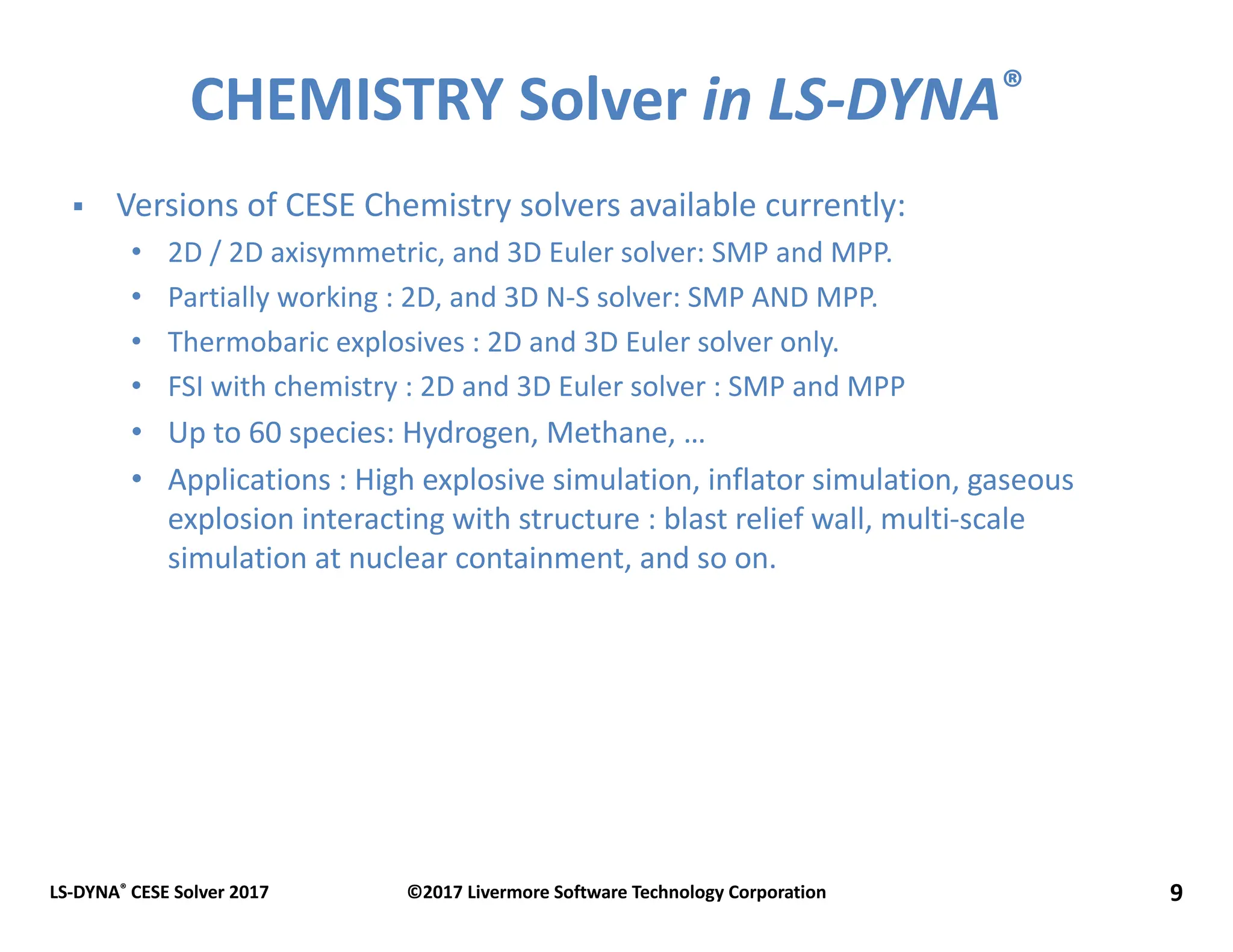 LNG Combustion with LS-Dyna CESE Solvers.pdf