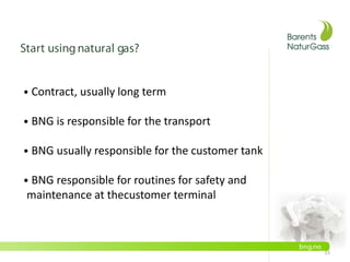 Lng creating new_opportunities_for_industrial_actors_and_consumers ...