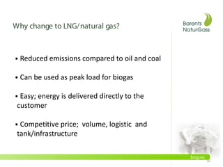 Lng creating new_opportunities_for_industrial_actors_and_consumers | PDF