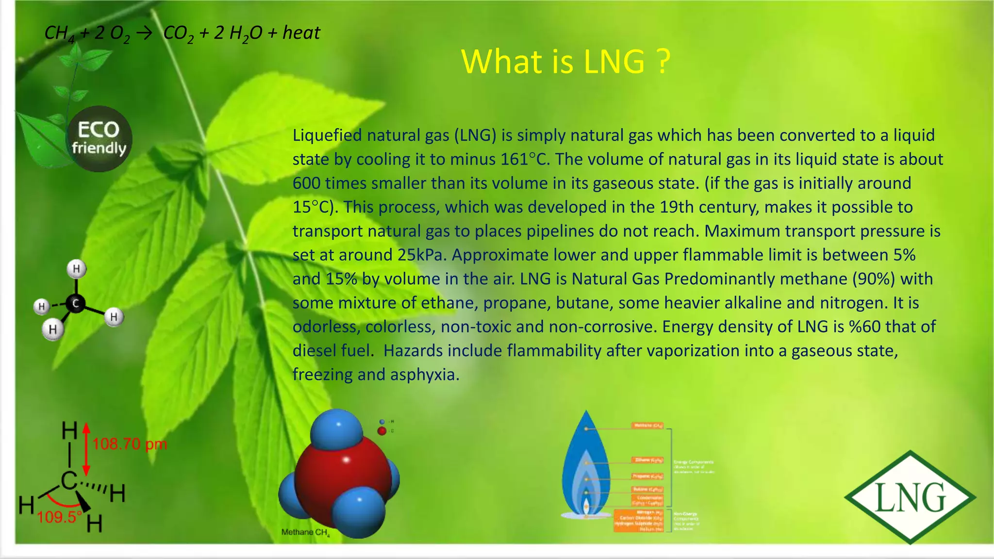 LNG | PPTX