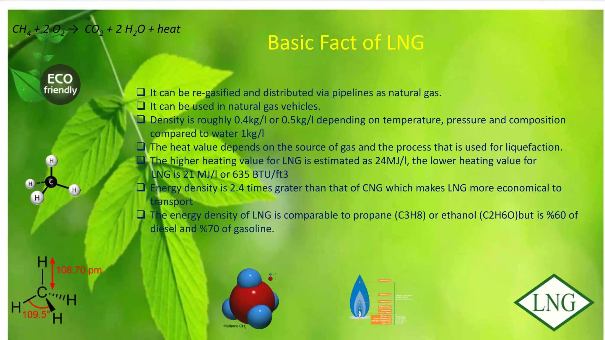 LNG | PPTX