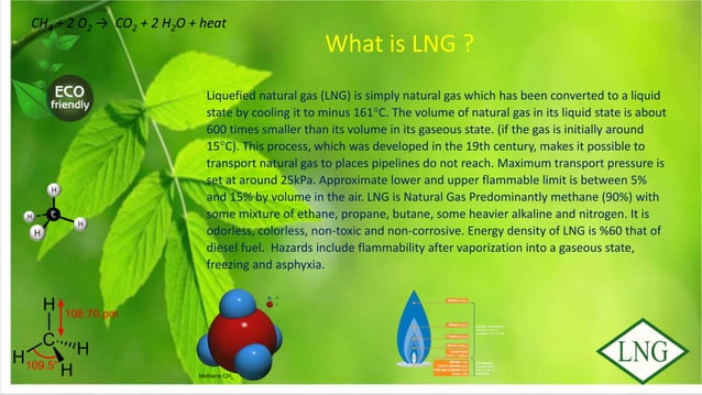LNG | PPTX