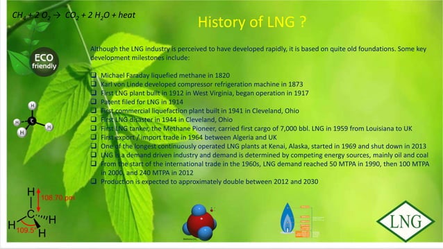 LNG | PPTX