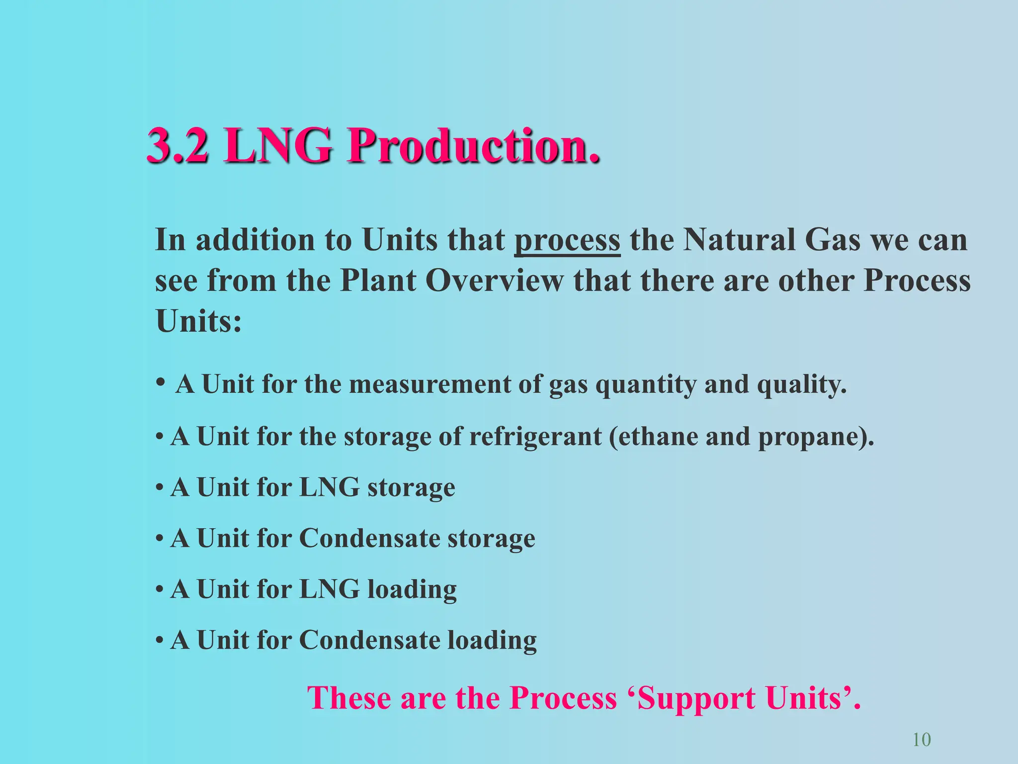 LNG Processing Overview for natural gas.pdf