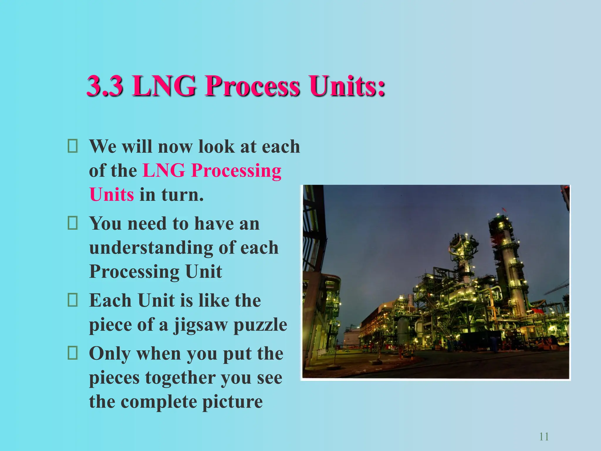 LNG Processing Overview for natural gas.pdf