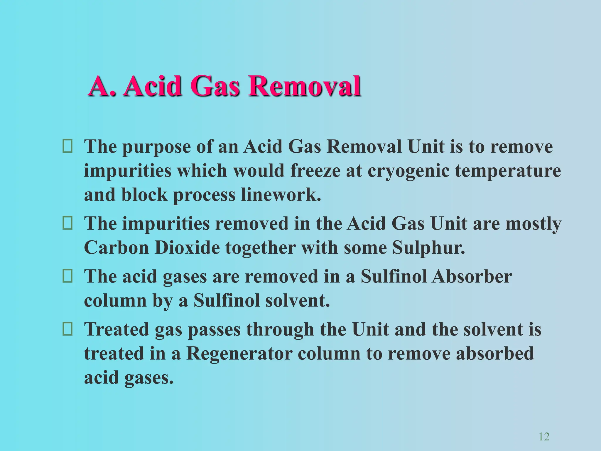 LNG Processing Overview for natural gas.pdf