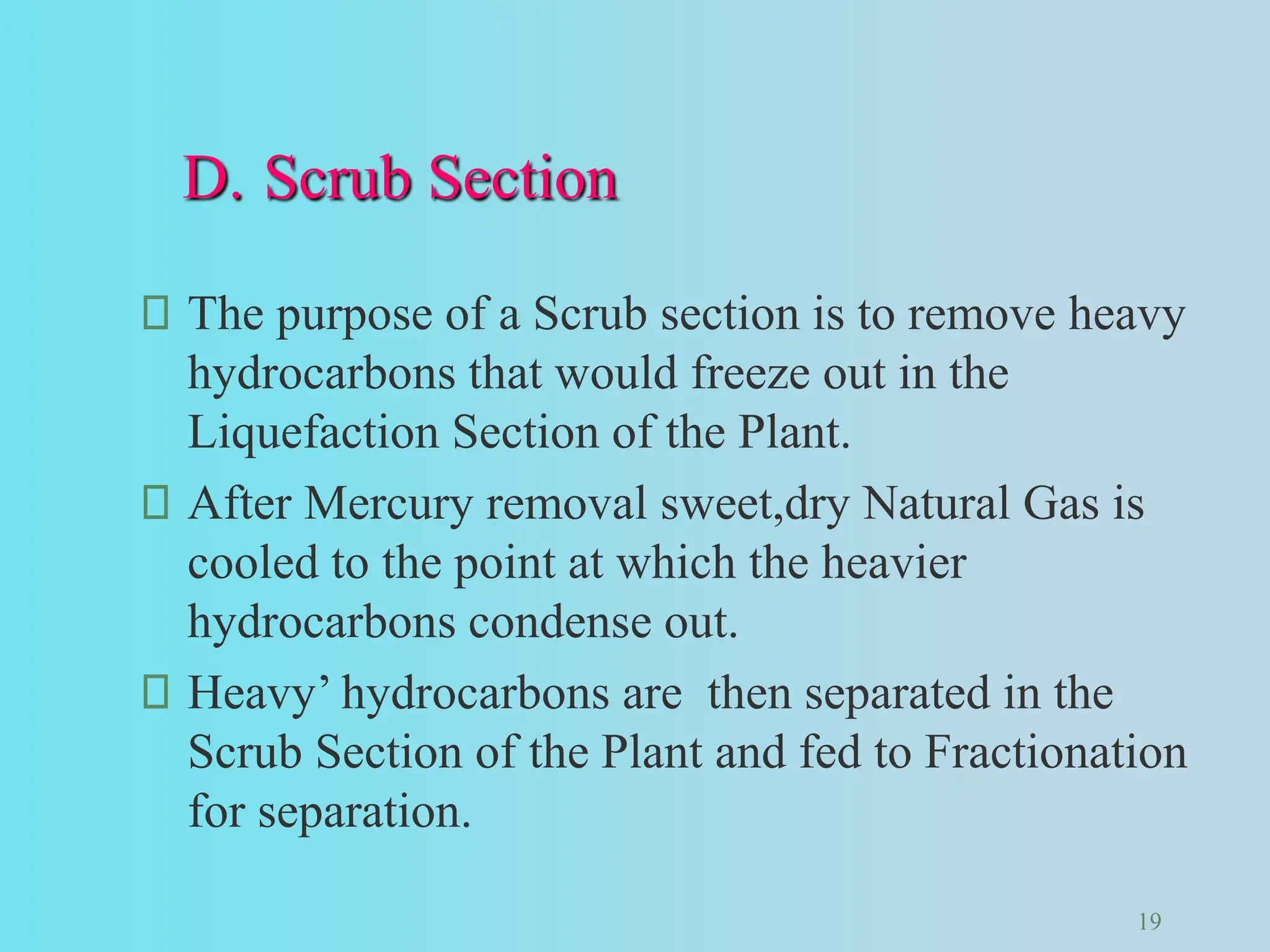 LNG Processing Overview for natural gas.pdf